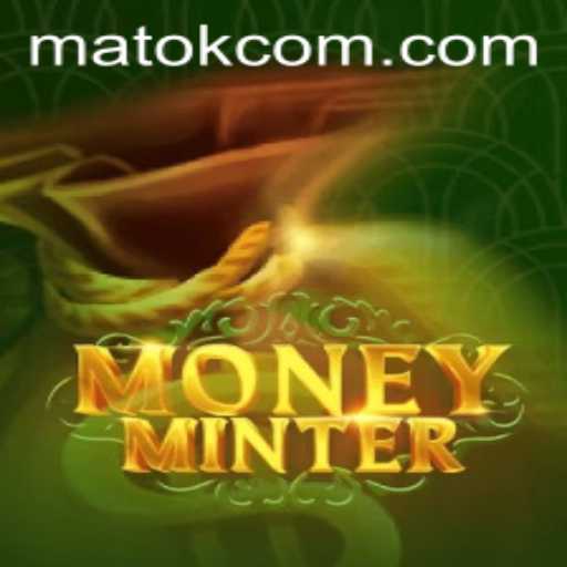 matok - Engaging English Language Games for Fun and Learning Online